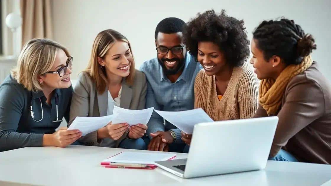 Health insurance plan comparison 2025: know your options